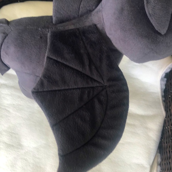 Dreamworks | Toys | Dreamworks How To Train Your Dragon Plush Cuddle ...